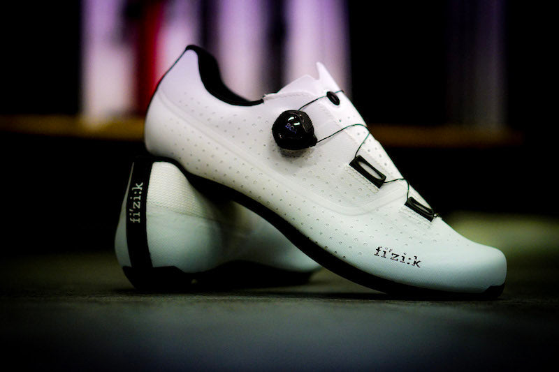 Shoes – CYCO Bikes