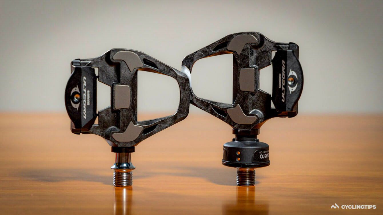 Power Meters – CYCO Bikes