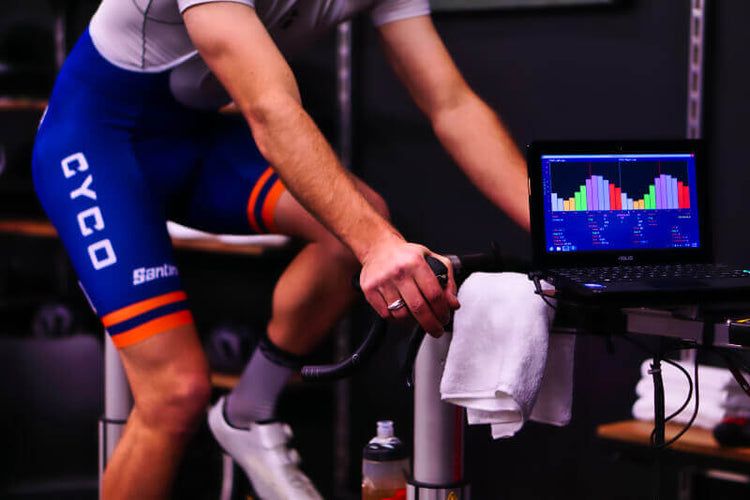 CYCO Bikes - World Class Bike Shop in Auckland