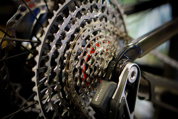 CYCO | Bike Service Workshop – CYCO Bikes