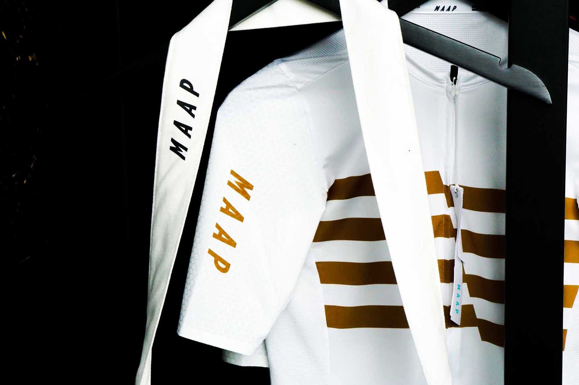 Project One – CYCO Bikes