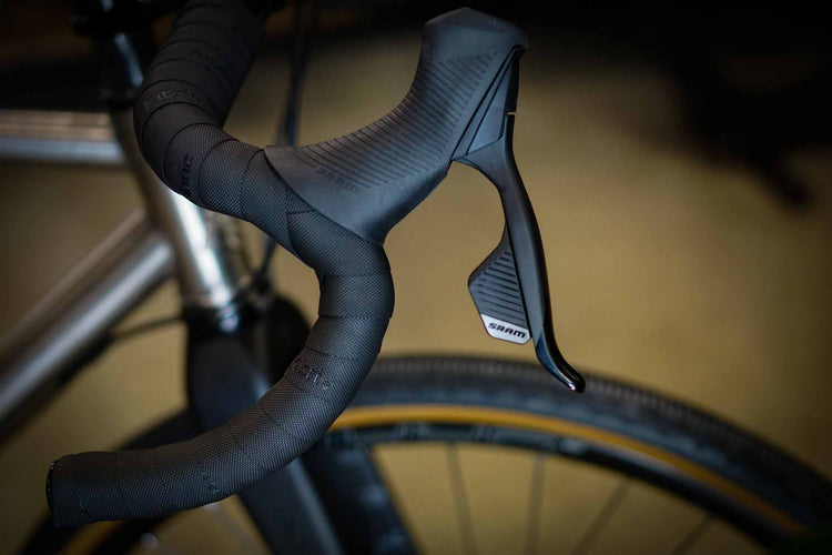 CYCO Bikes - World Class Bike Shop in Auckland