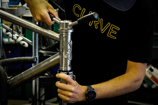 CYCO | Bike Service Workshop – CYCO Bikes