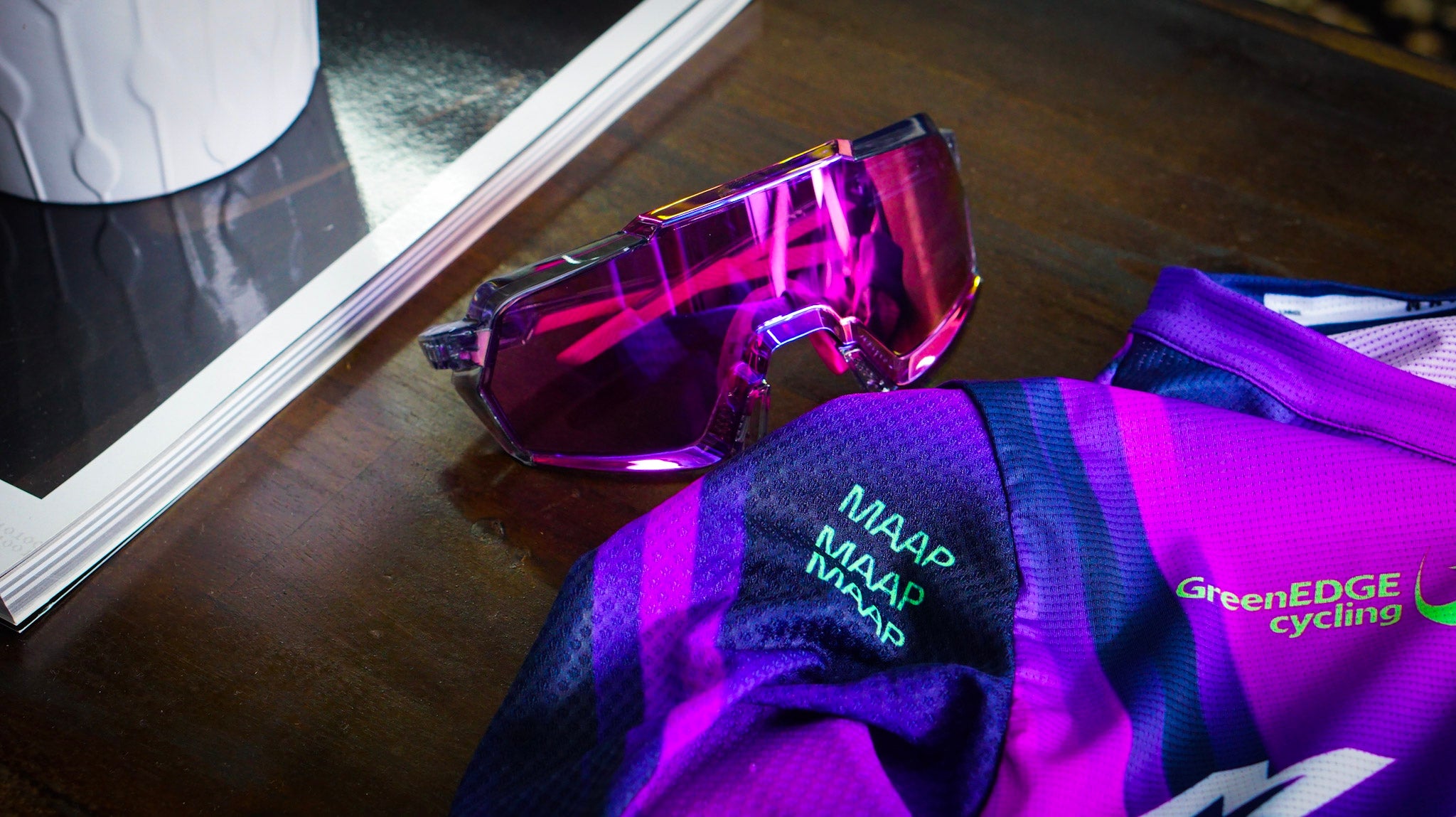 CYCO Bikes - World Class Bike Shop in Auckland