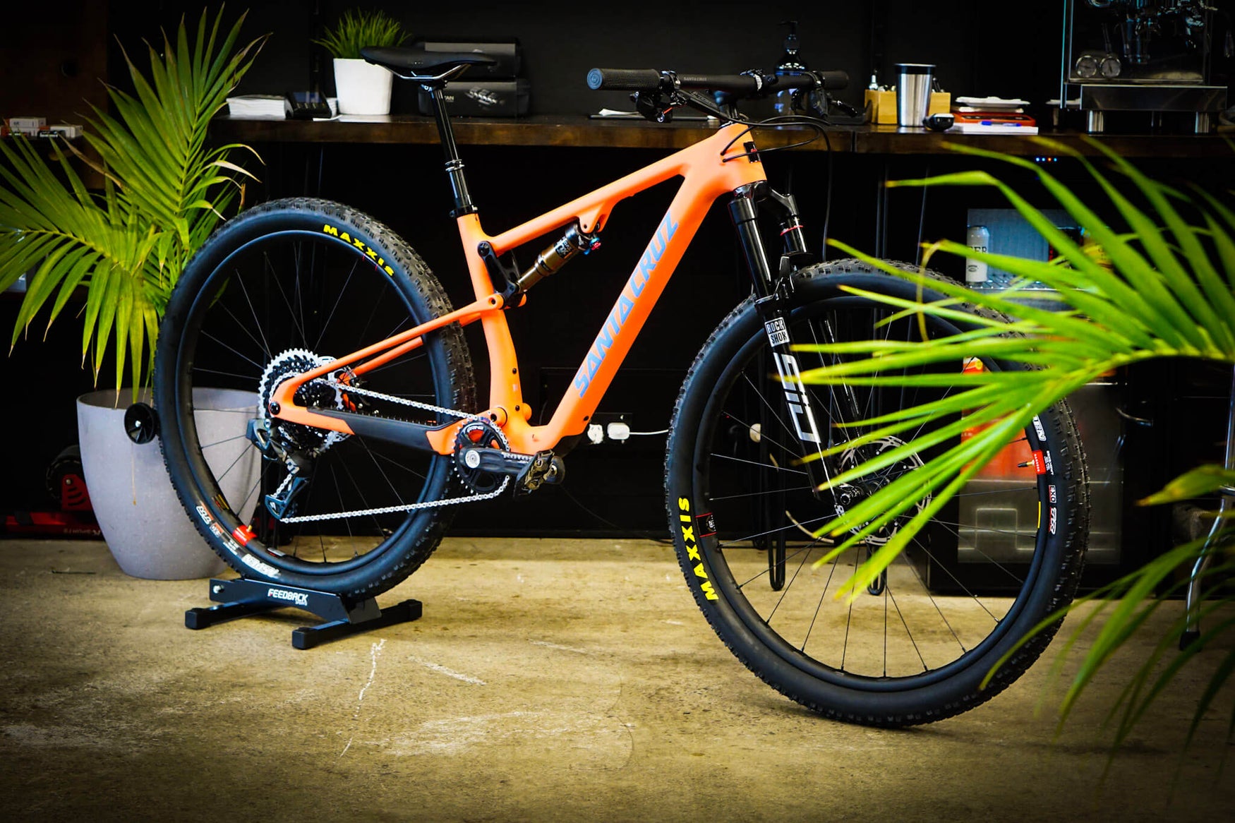 CYCO Bikes - World Class Bike Shop in Auckland