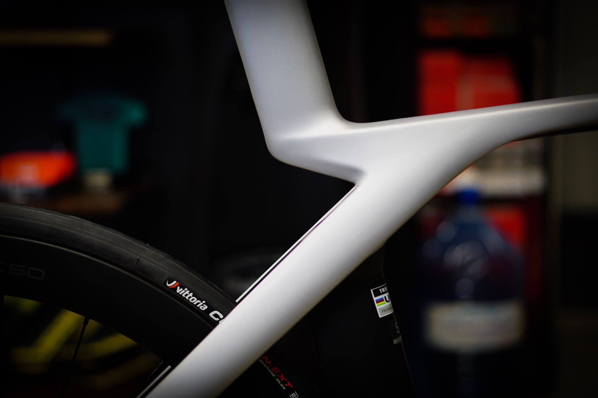 Trek, Ibis, Curve bikes and more | CYCO - Your Local Bike Shop – CYCO Bikes