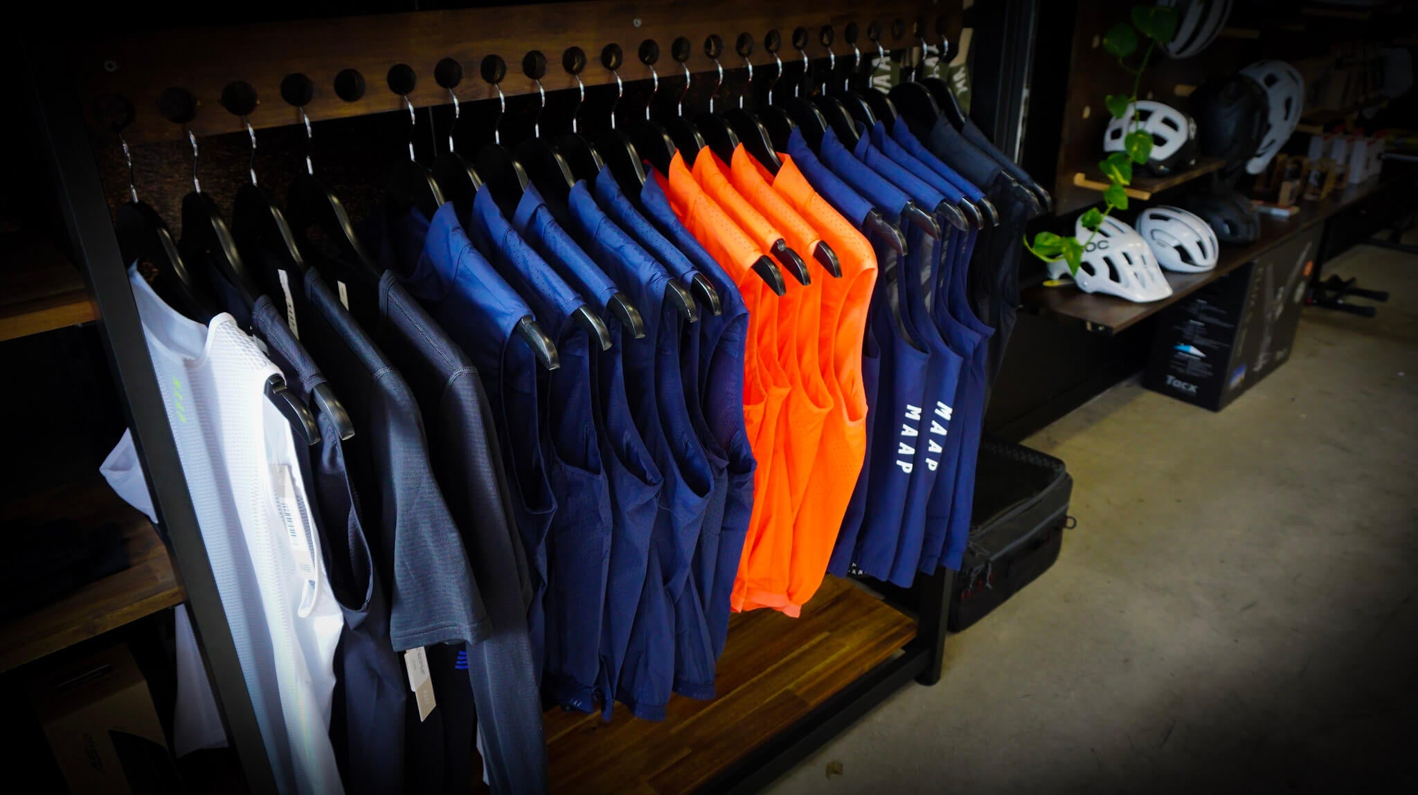 CYCO Bikes - World Class Bike Shop in Auckland