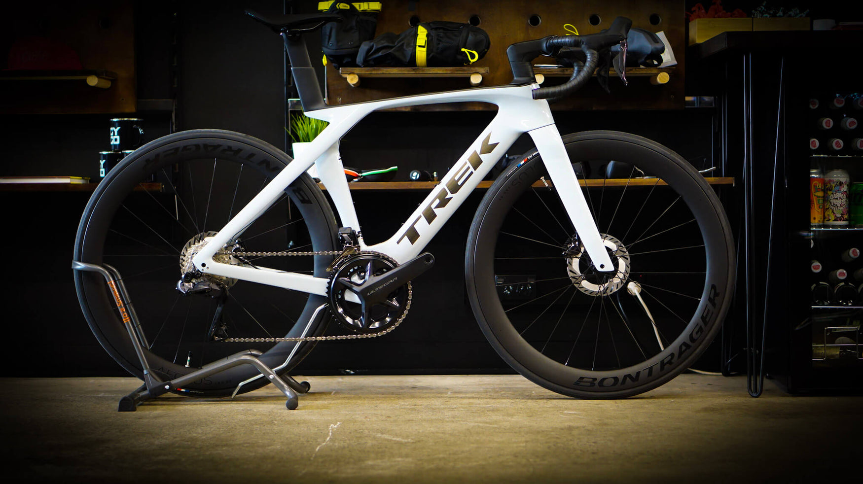 CYCO Bikes - World Class Bike Shop in Auckland