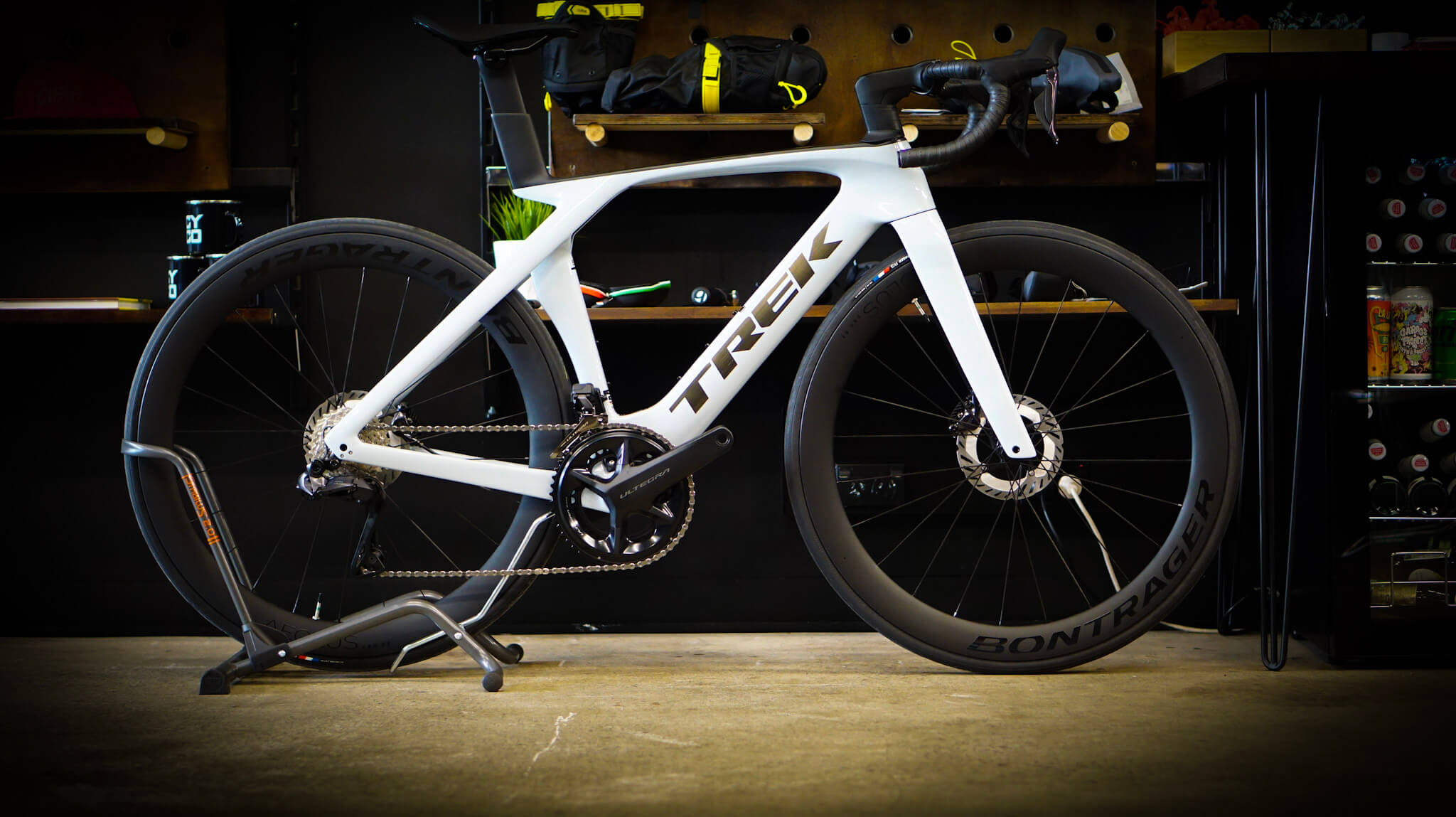 CYCO Bikes - World Class Bike Shop in Auckland