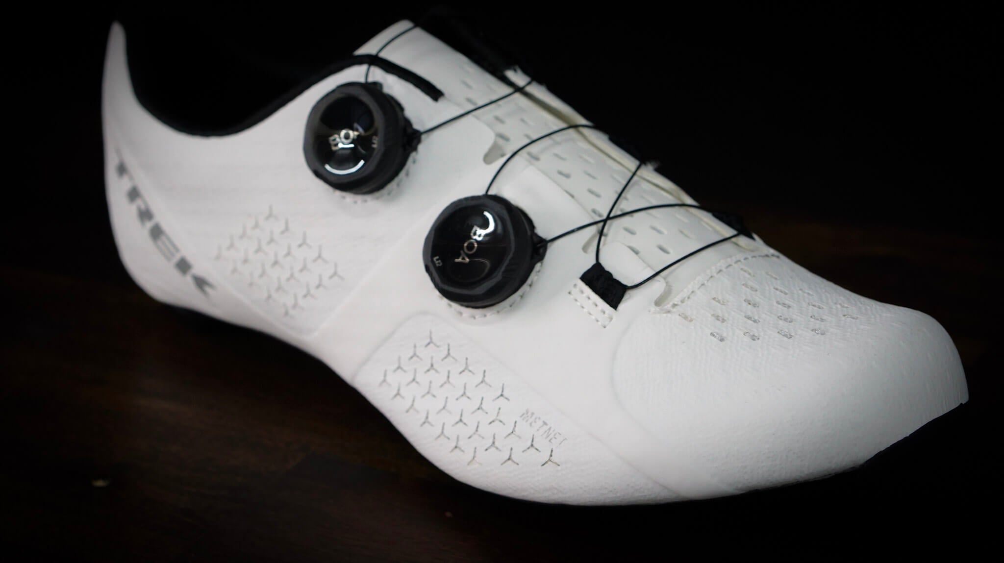 Project One – CYCO Bikes