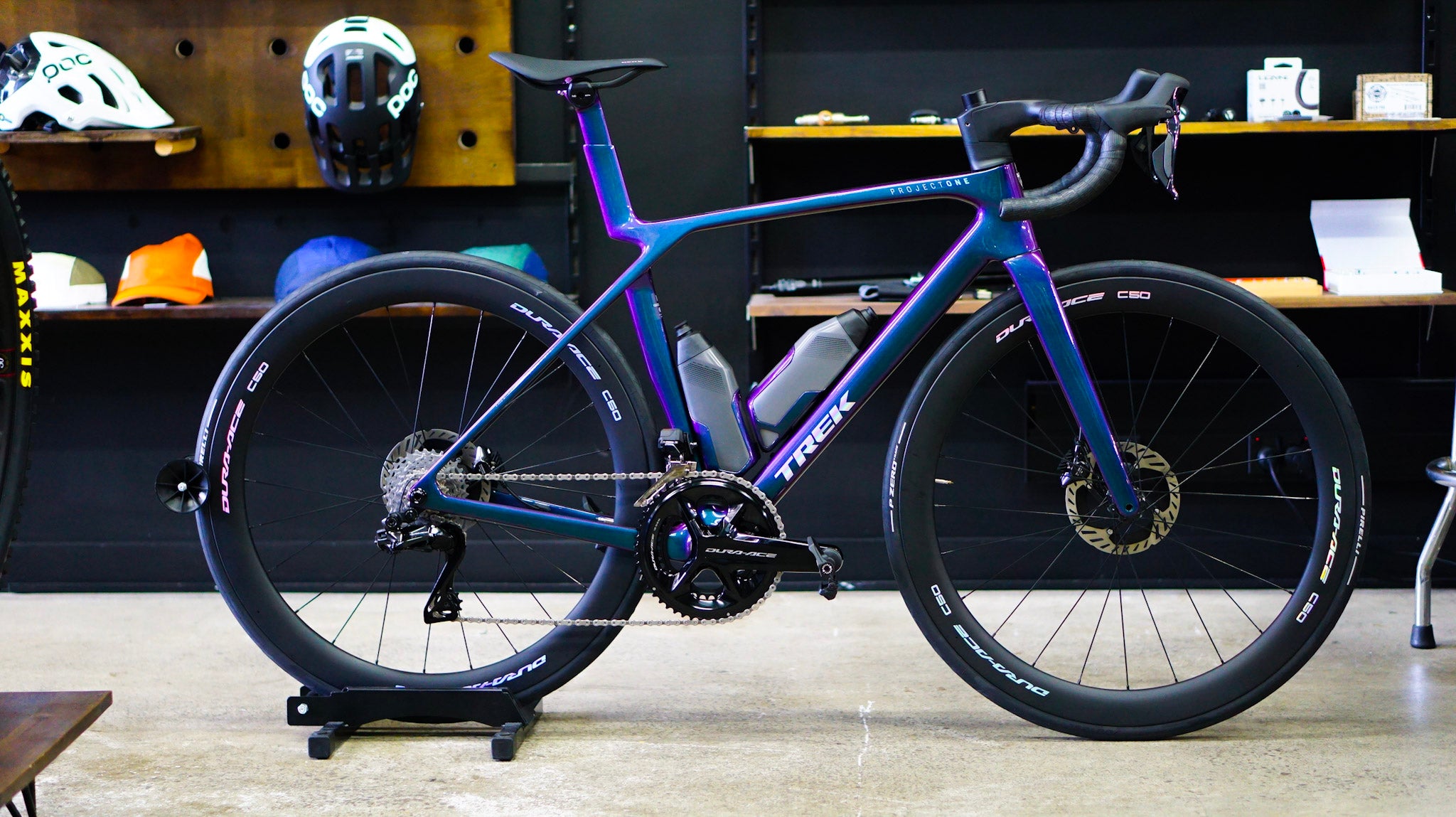 CYCO Bikes - World Class Bike Shop in Auckland