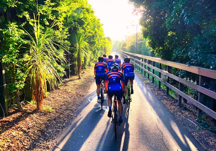 CYCO Bikes - World Class Bike Shop in Auckland